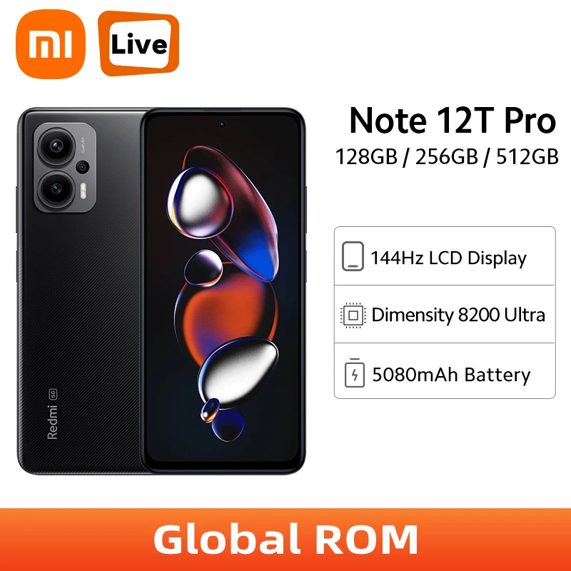 Store Home Products Summer Sale Feedback