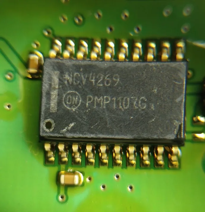 Free-shipping-NCV4269-20-10PCS.jpg