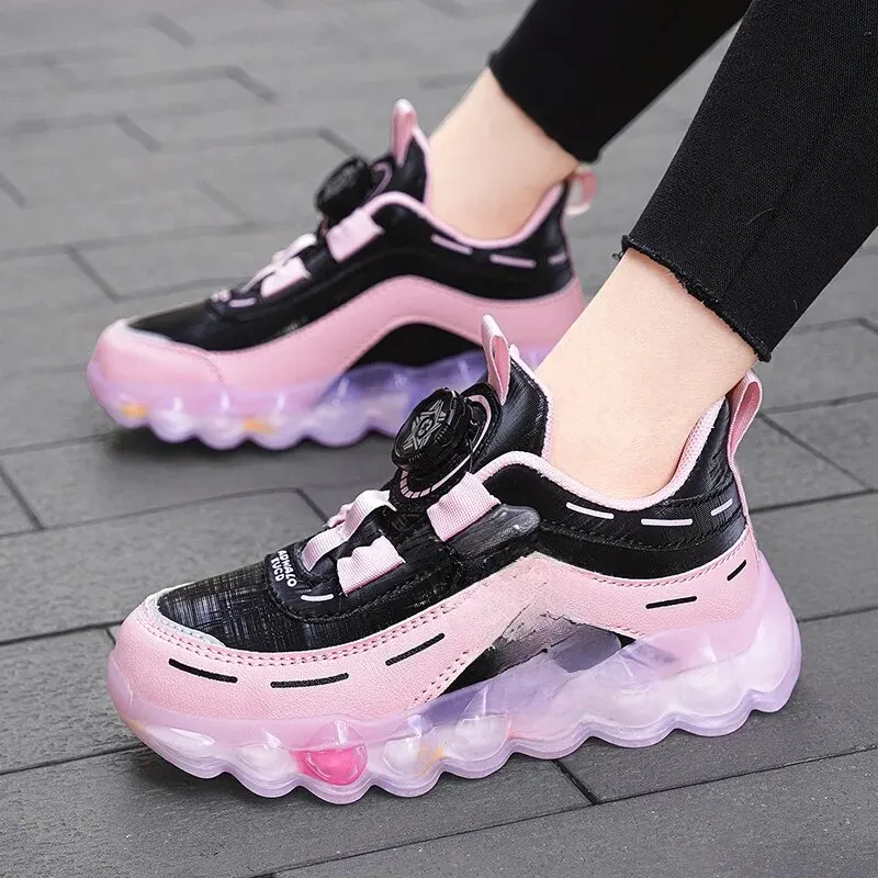 Store Home Products ChoiceDay Feedback