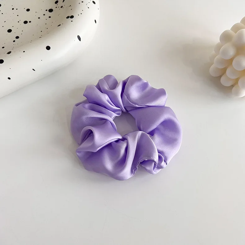 Periwinkle Fairy Hair