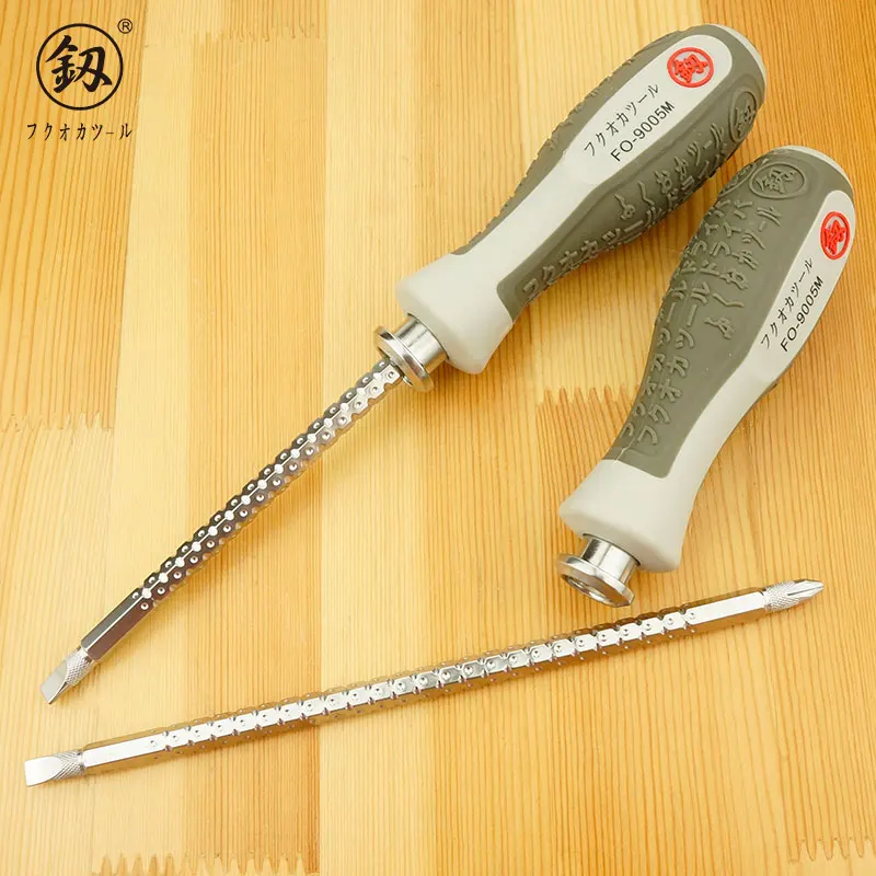 Sdjustable Screwdriver | Japan Screwdrivers | Cross Screwdriver ...