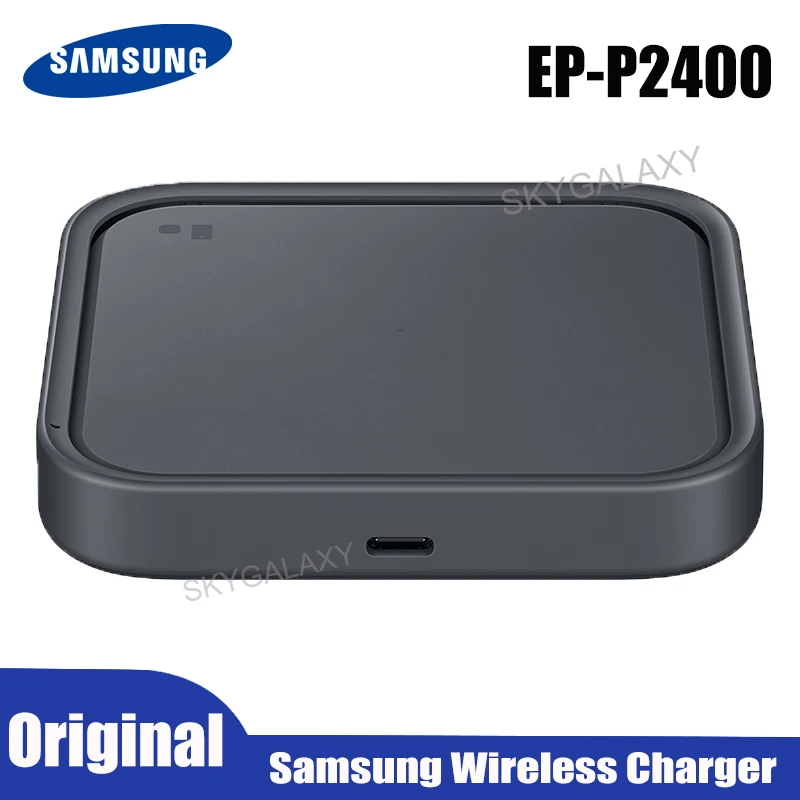 Samsung-Fast-Wireless-Charger-EP-P2400-15W-QI-Pad-For-Galaxy-Z-Fold-Flip-3-4.jpg