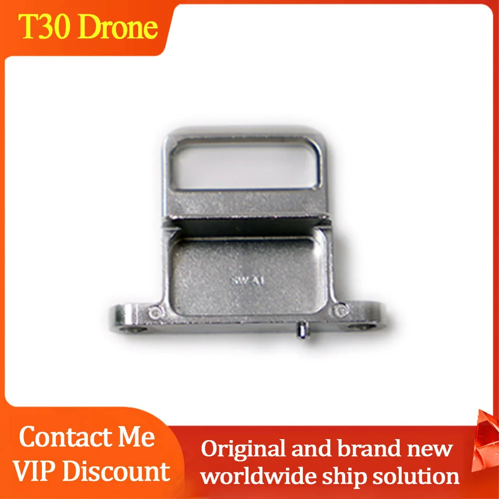 DJI-Argas-Plant-Protection-Drones-Accessories-Repair-Parts-T30-Battery-Buckle-YC-JG-FM000040.jpg