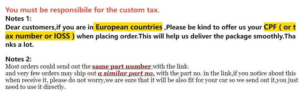 15533-59B-003 Для шнура переменного тока 20, 18, угловая прокладка ...