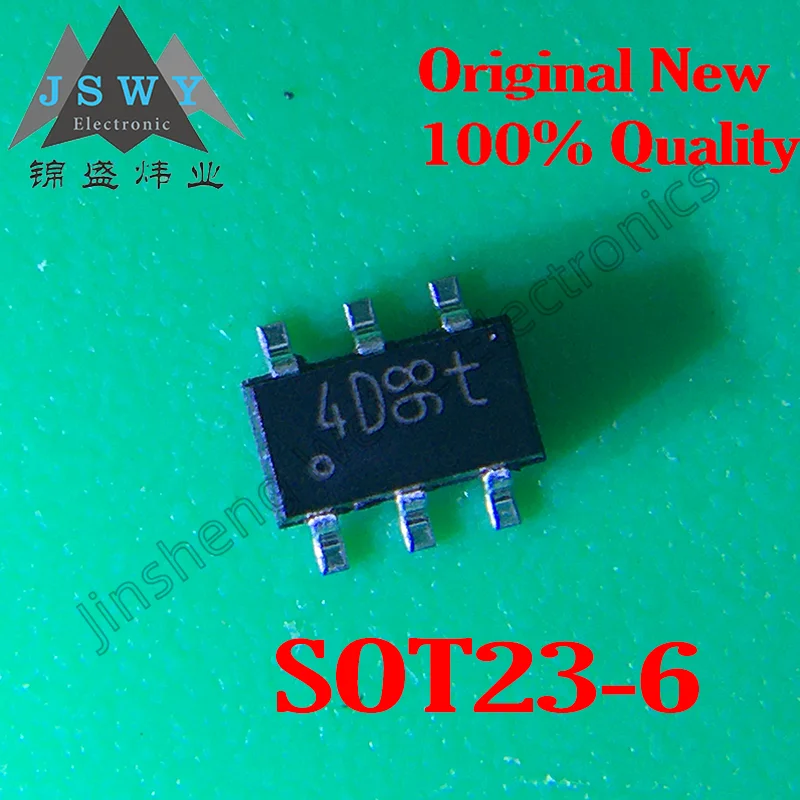 Smd Esd Protection Diode at Michael Mcguinness blog