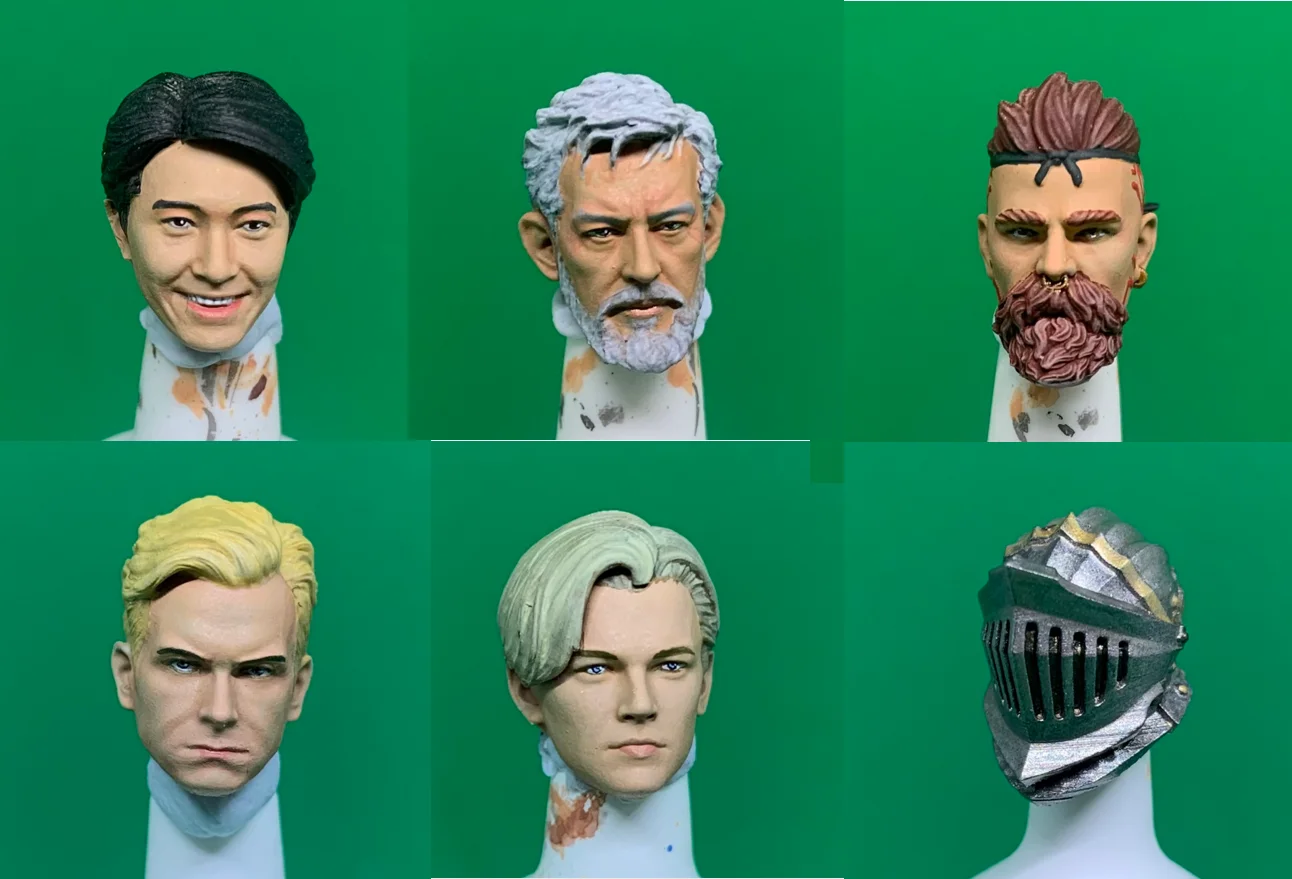 Painted-1-18-Head-Sculpt-male-Head-For-3-75-action-Figure-10.png