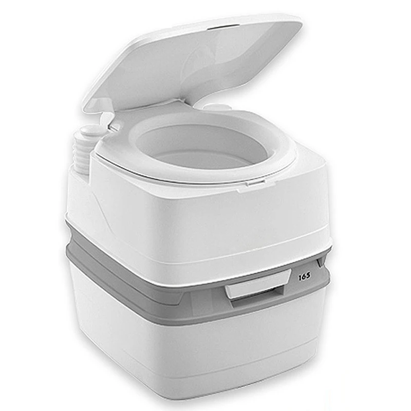 RV-mobile-toilet-RV-modified-toilet-outdoor-portable-toilet-deodorant ...