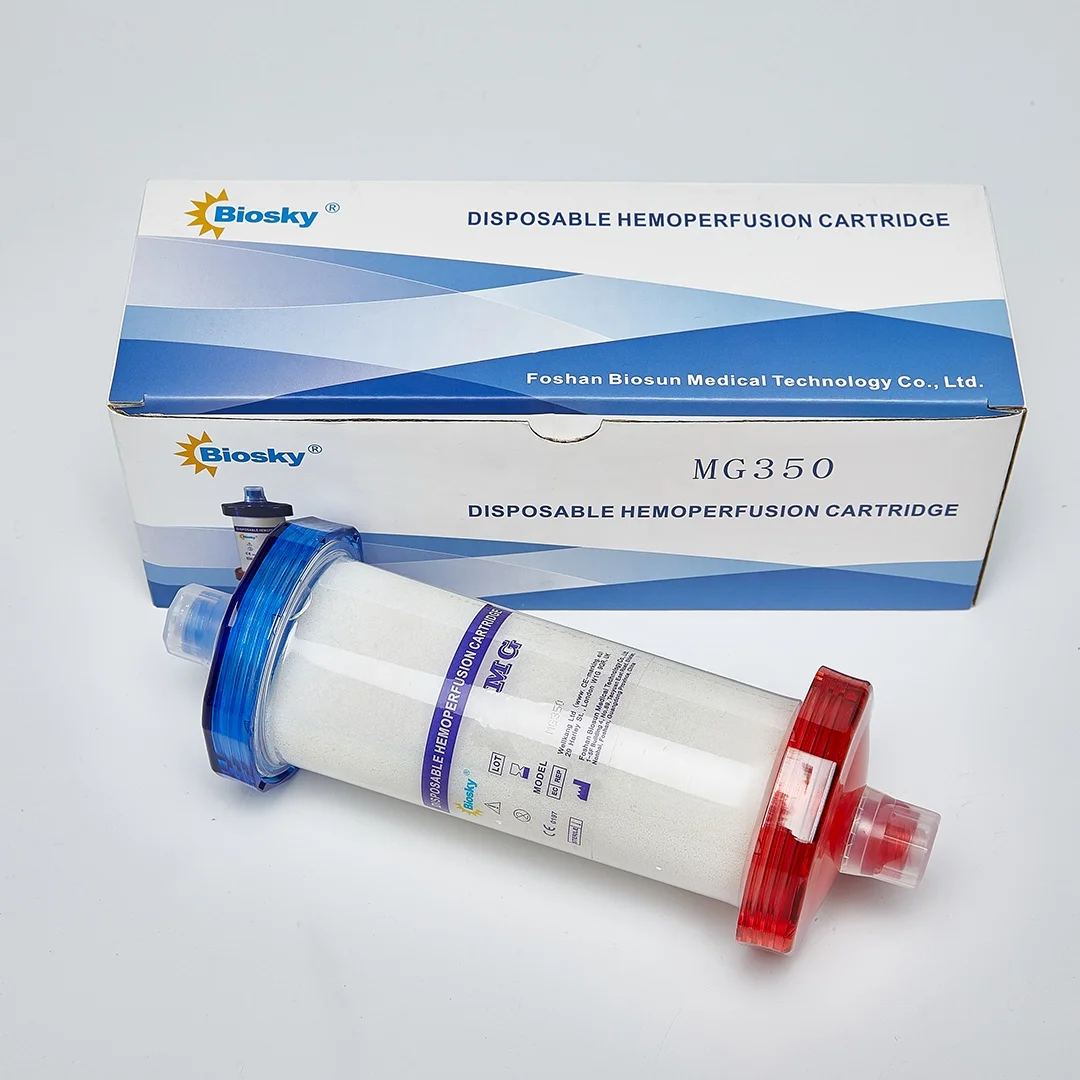 Disposable-Hemoperfusion-Cartridge-hemoditoxifier-medical-consumables.jpg