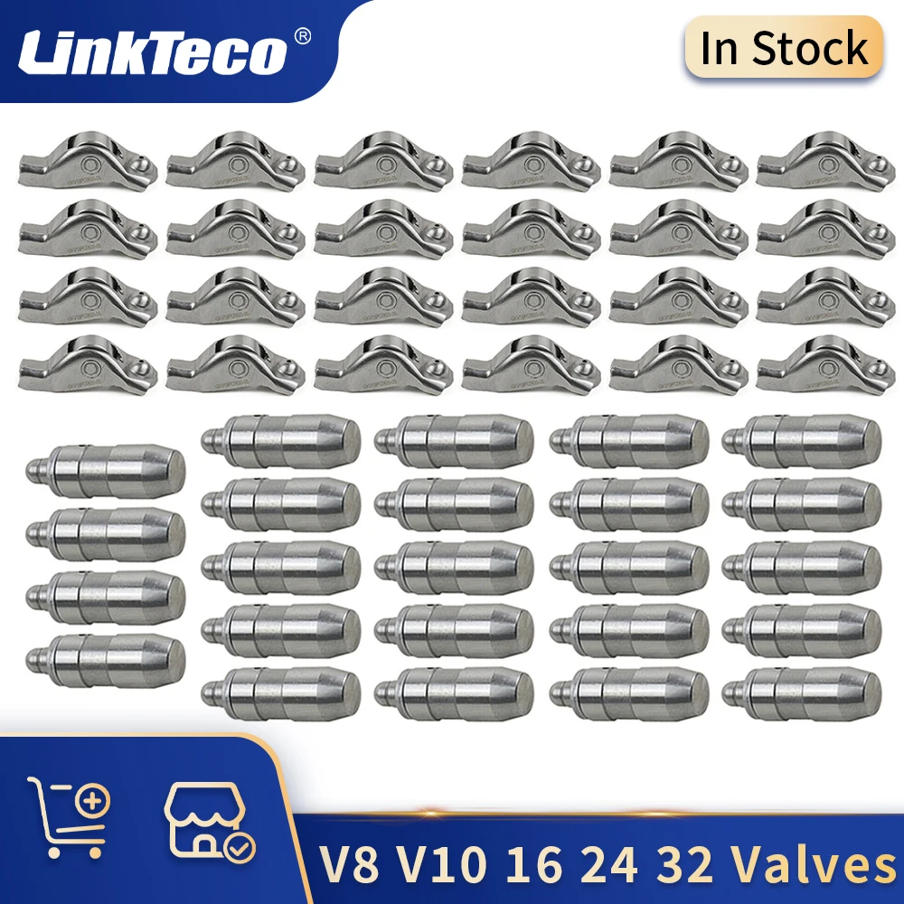 Store Home Products Sale Feedback