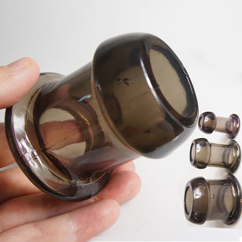 Store Home Products Getaway Deals Feedback