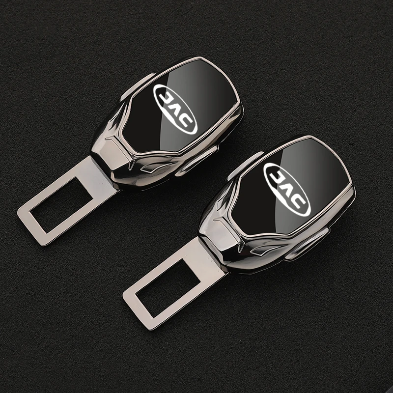 1pcs-Set-Car-Accessories-Metal-Interior-Accessories-Modification-Car ...