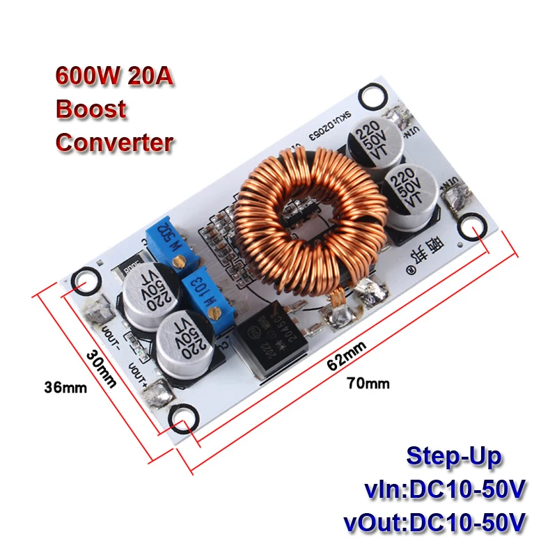 S56947de4c5fc4b999cc59d6aff3d7a98m.jpg
