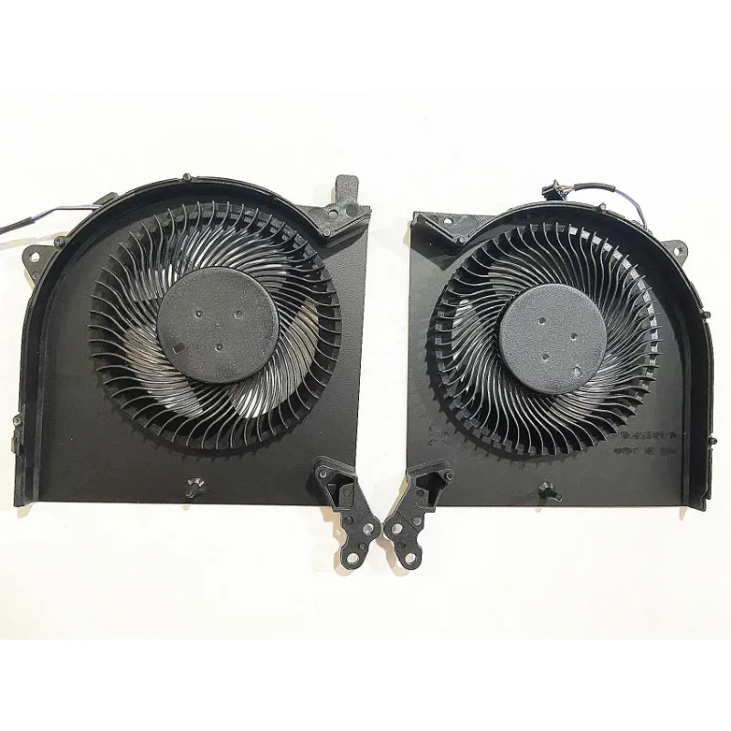 New-CPU-Cooler-Cooling-Fan-For-LENOVO-R7000-Y7000-Y7000P-Fan-2020-5V ...