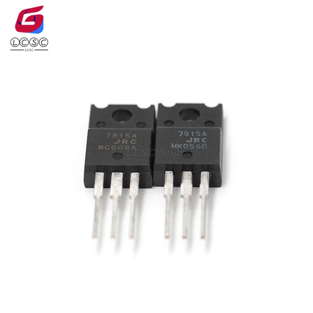 5Pcs-Lot-Original-7815A-7915A-3-Terminal-Positive-Voltage-Regulator-1-Output-1-5A-PMIC-Linear.jpg