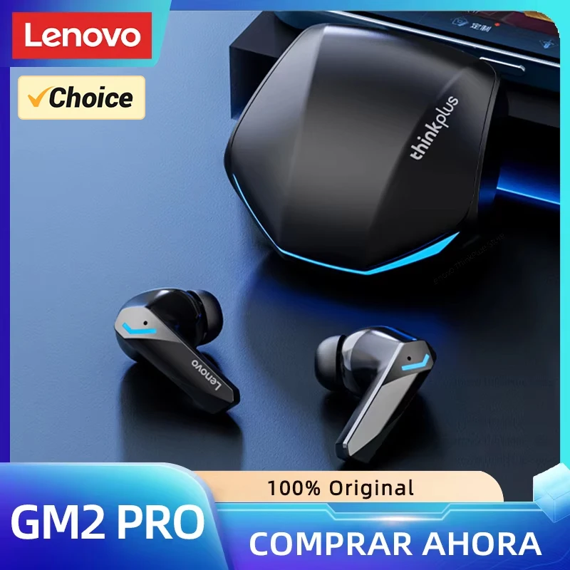 Lenovo-auriculares-inal-mbricos-GM2-Pro-5-3-cascos-con-Bluetooth-baja-latencia-modo-Dual-de.jpg