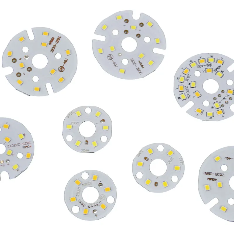 2B3C-5C-LED-Beads-3W-5W-LED-Chips-2835-SMD-LED-Bulbs-Lighting ...