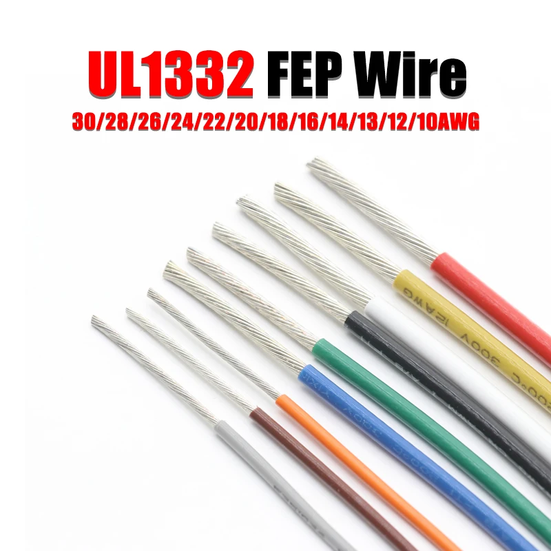 5M-UL1332-PTFE-Wire-30-28-26-24-22-20-18-16-14-13-12-10.jpg