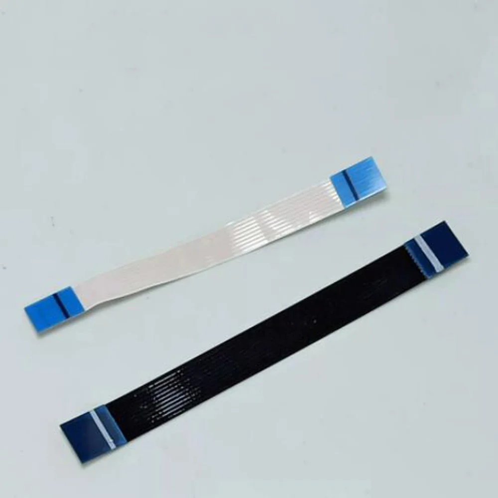 Flex Cable for Logitech G603 Mouse Motherboard Circuit Board Cables ...