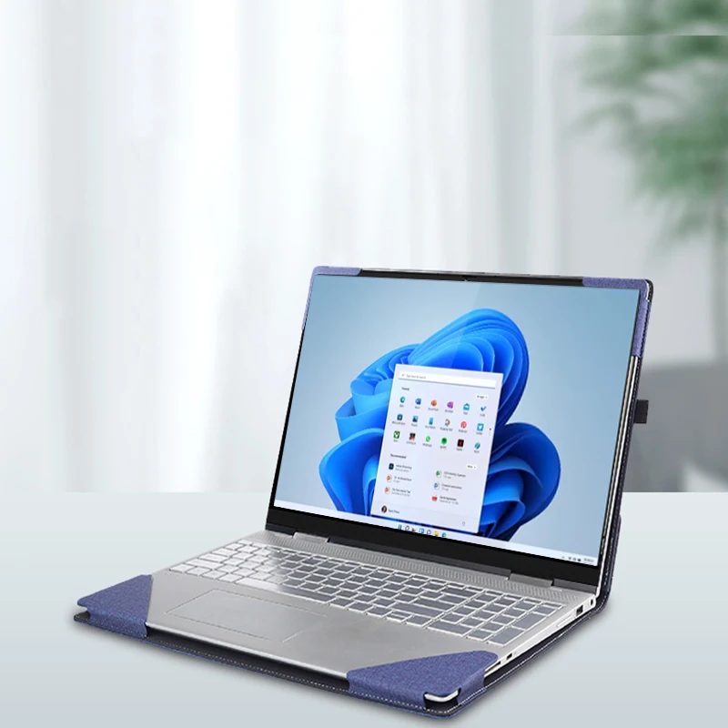 2023-Case-For-HP-Pavilion-Plus-14-ey-14z-ey-14-ew-14t-ew-Laptop-Sleeve.jpg
