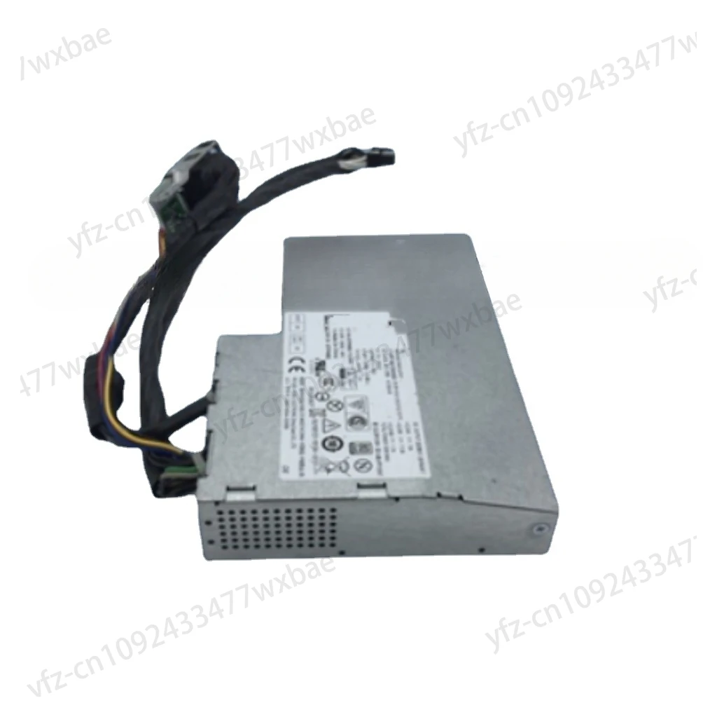 New-original-PSU-applicable-to-3250-5250-7450-18-pin-155W-power-supply ...