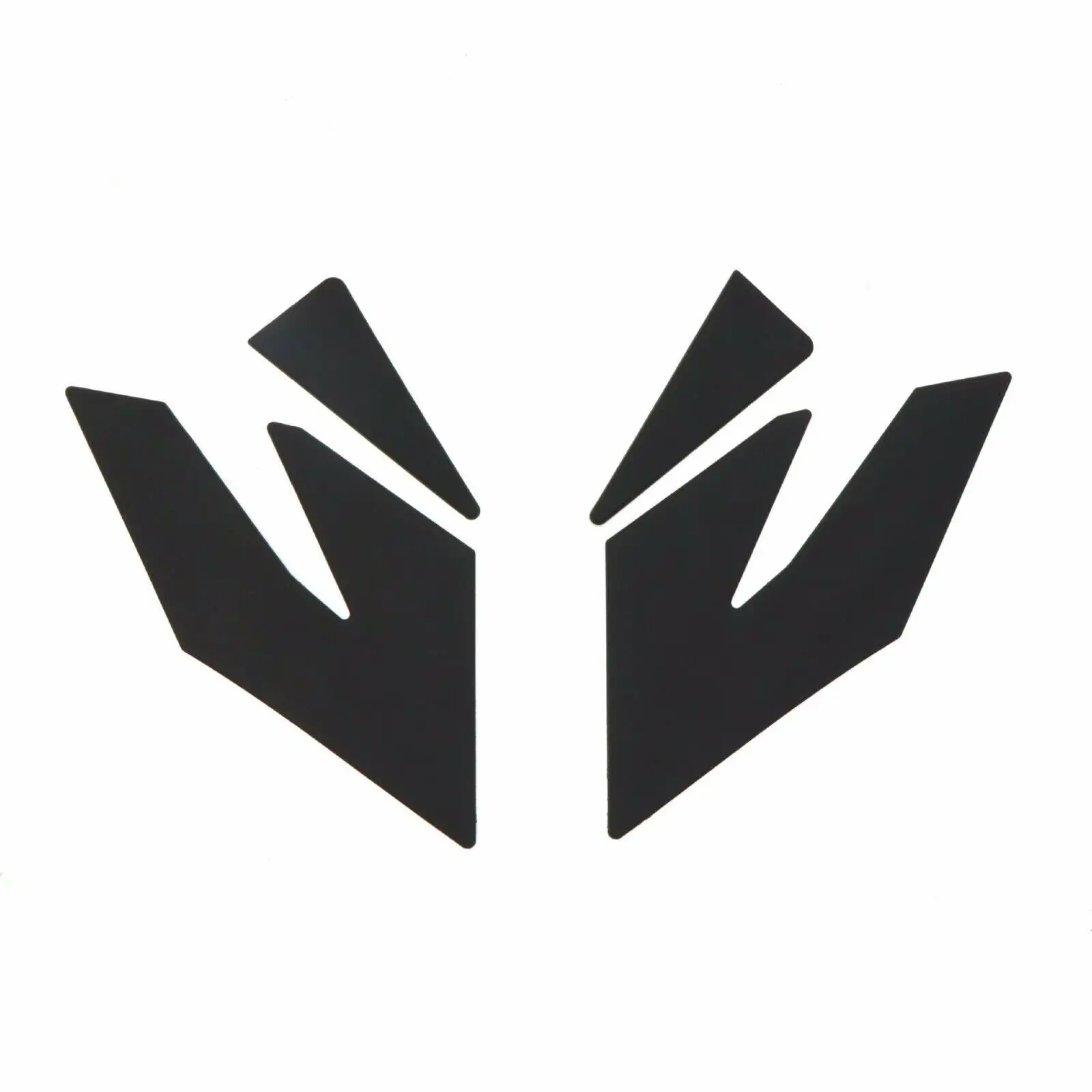 For-HONDA-MSX125-SF-GROM-2016-2017-2018-2019-2020-Traction-Tank-Pad ...