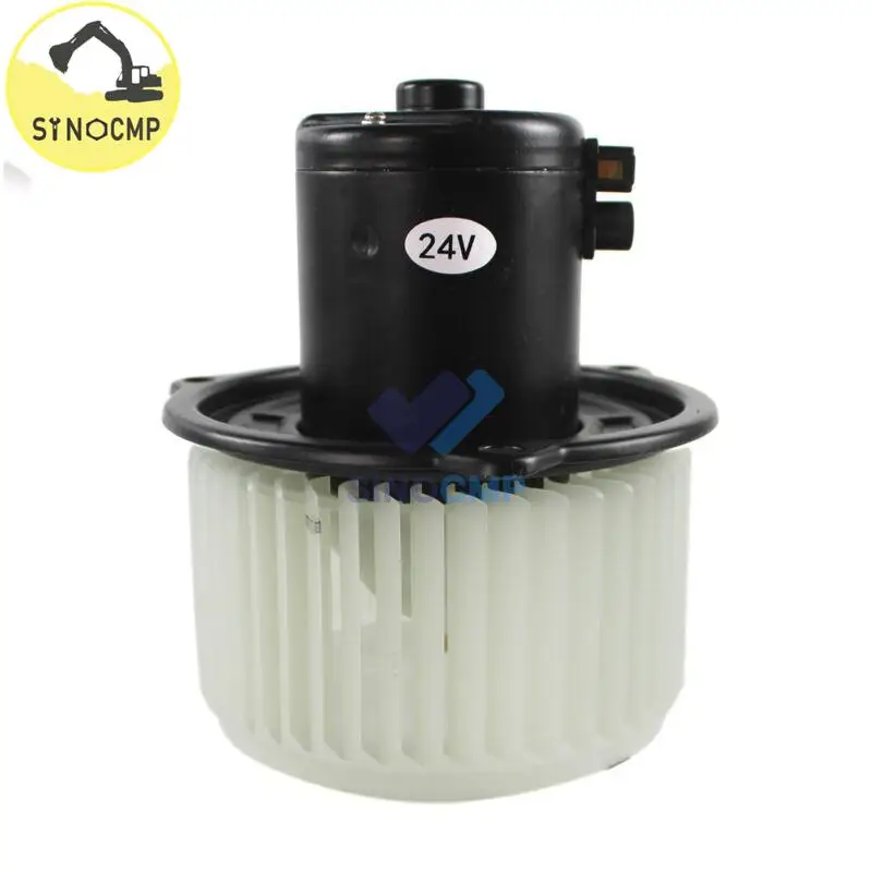 Store Home Products Sale Feedback