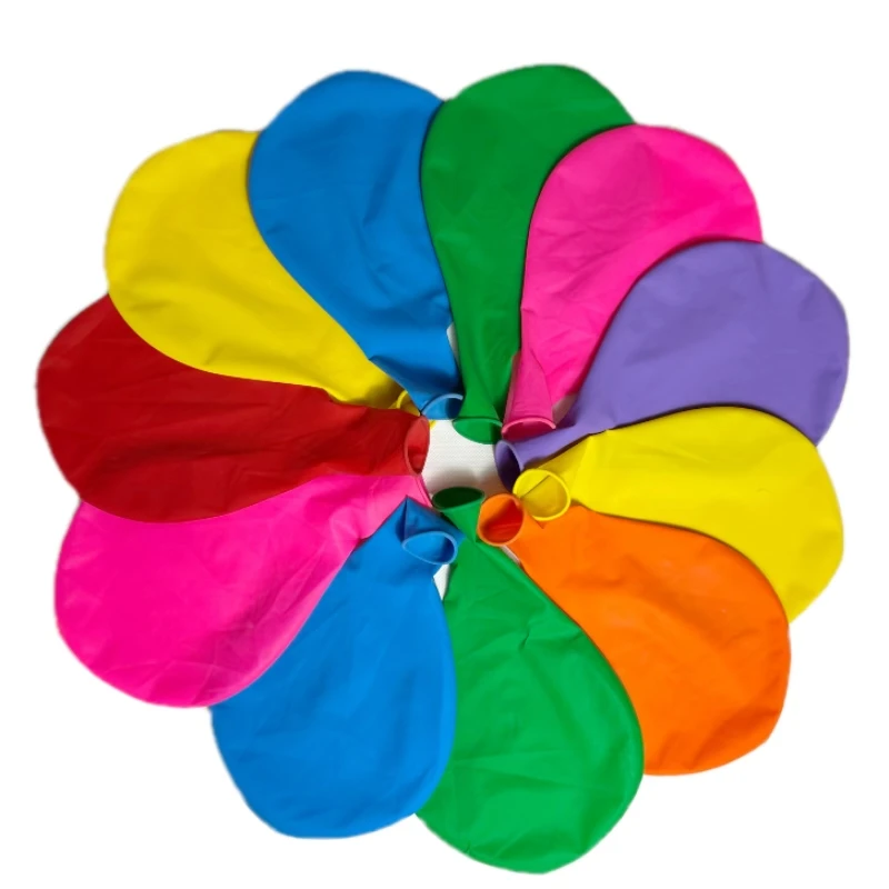 20PCS-lot-Colorful-Super-Large-Balloons-Helium-Inflable-Latex-Balloons ...