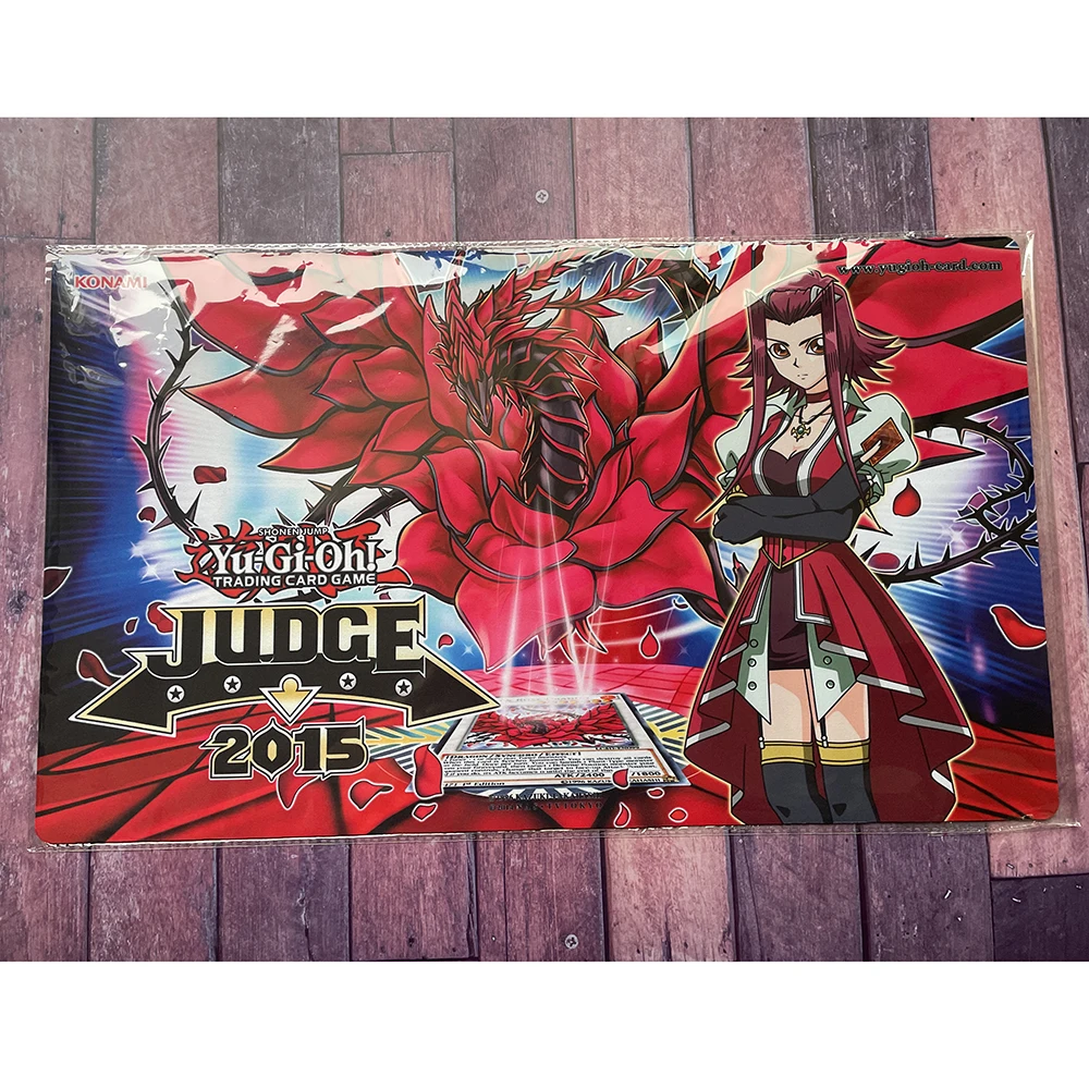 YGO-KMC-TCG-170.jpg