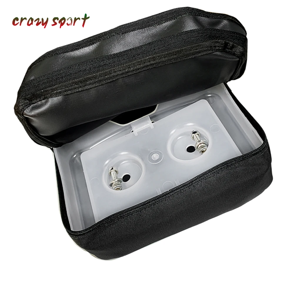 Motorcycle Tools Packaging Storage For SUZUKI DRZ400SM DRZ400S DRZ400E ...