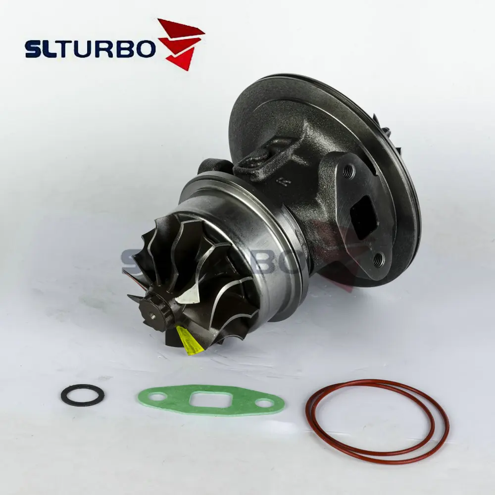 Turbo-Charger-Chra-S200G-Turbo-Cartridge-12749880006-For-KAMAZ-K-H ...