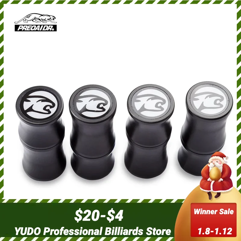 Free Shipping For PREDATOR PREOATDR Z2 3142 Uni-loc Fast Joint ...