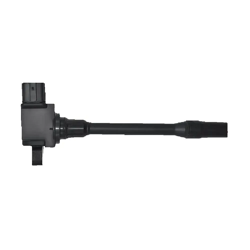 MD355008 H6T12372 MD348947 H6T12272A H6T12272 MD362915 Ignition coil ...