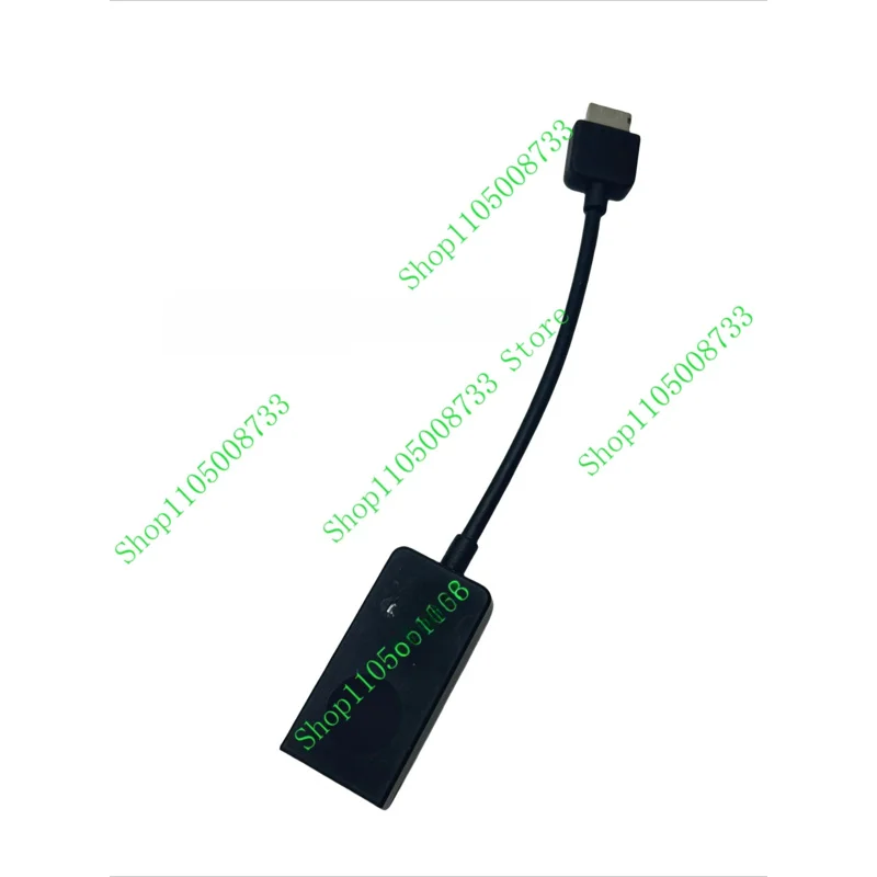 PJSE 01YU026 For Lenovo Thinkpad X280 X390 X395 X13 L13 Yoga T490S T14S ...