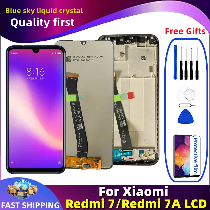 Substitui-o-Do-Conjunto-Do-Digitador-Da-Tela-De-Toque-Com-Frame-Display-LCD-Original-Xiaomi.png