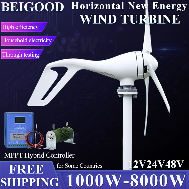 S569789a8714747fabc3bf9112baed74dr.png