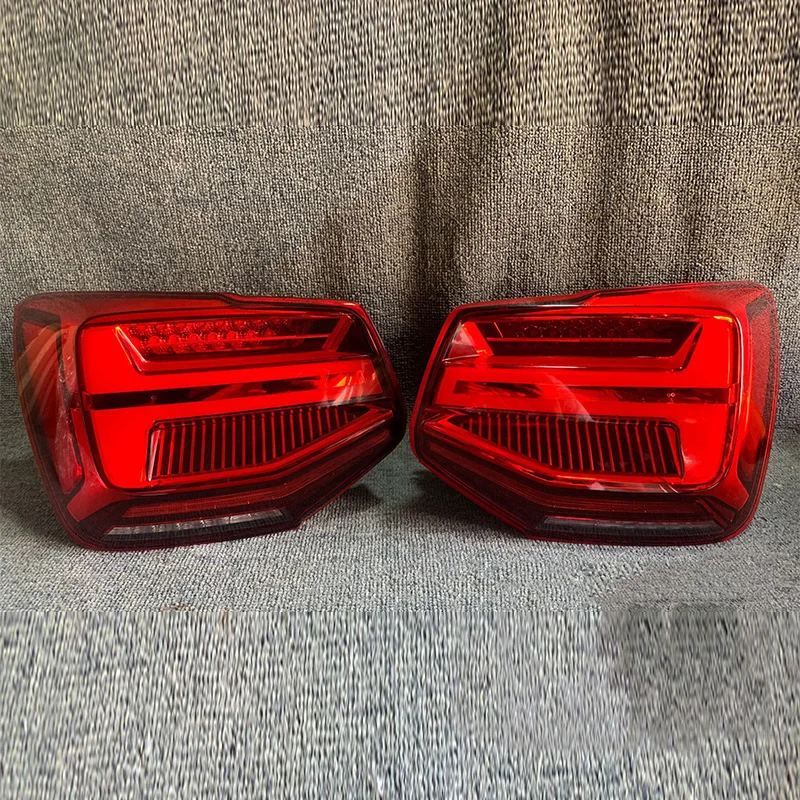 Car-For-AUDI-Q2-LED-taillight-2018-2023-FOR-Q2L-LED-Rear-lamp-LED-BACK-lamp.jpg