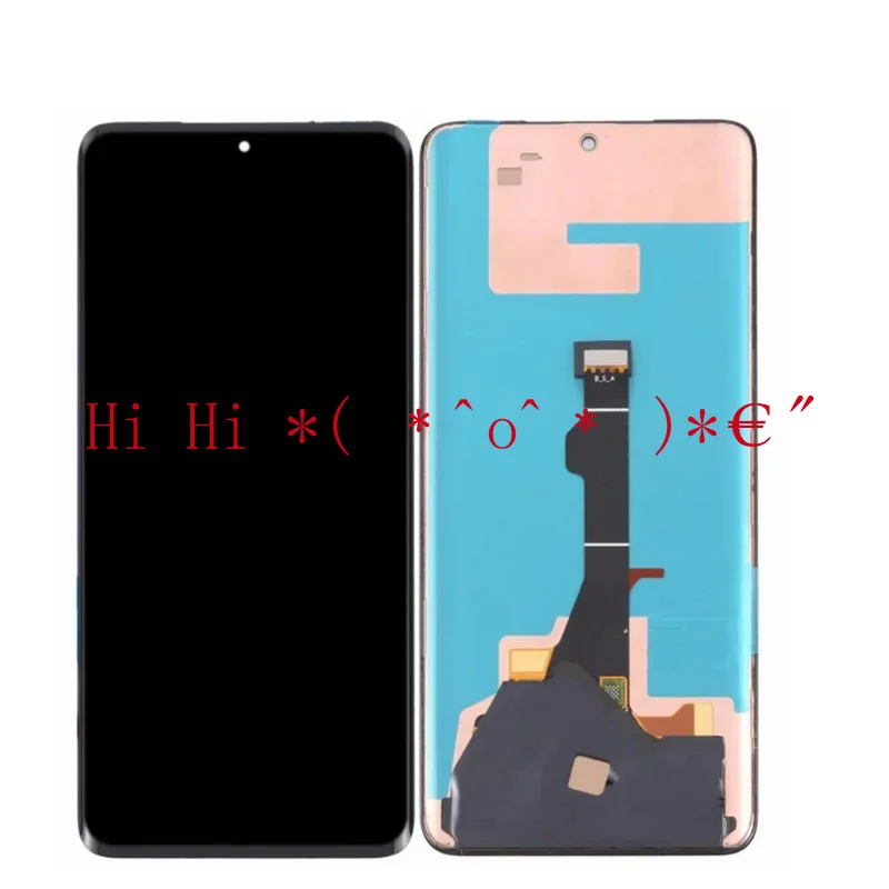 S5697ac26723240d7859ecaebb61dd4bfj.jpg