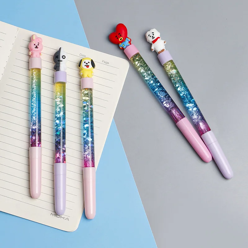 Winkel Home Producten Feedback