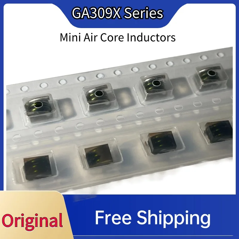 Original-Mini-Air-Core-Inductors-WA3096-ALC-WA3096-22NH-7A-5-SMD-Sensor ...