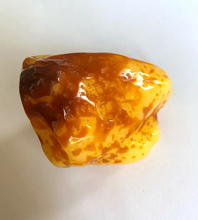56-35mm-Natural-Certified-Mexican-Amber-Beeswax-Rough-Stone-Pendant.jpg