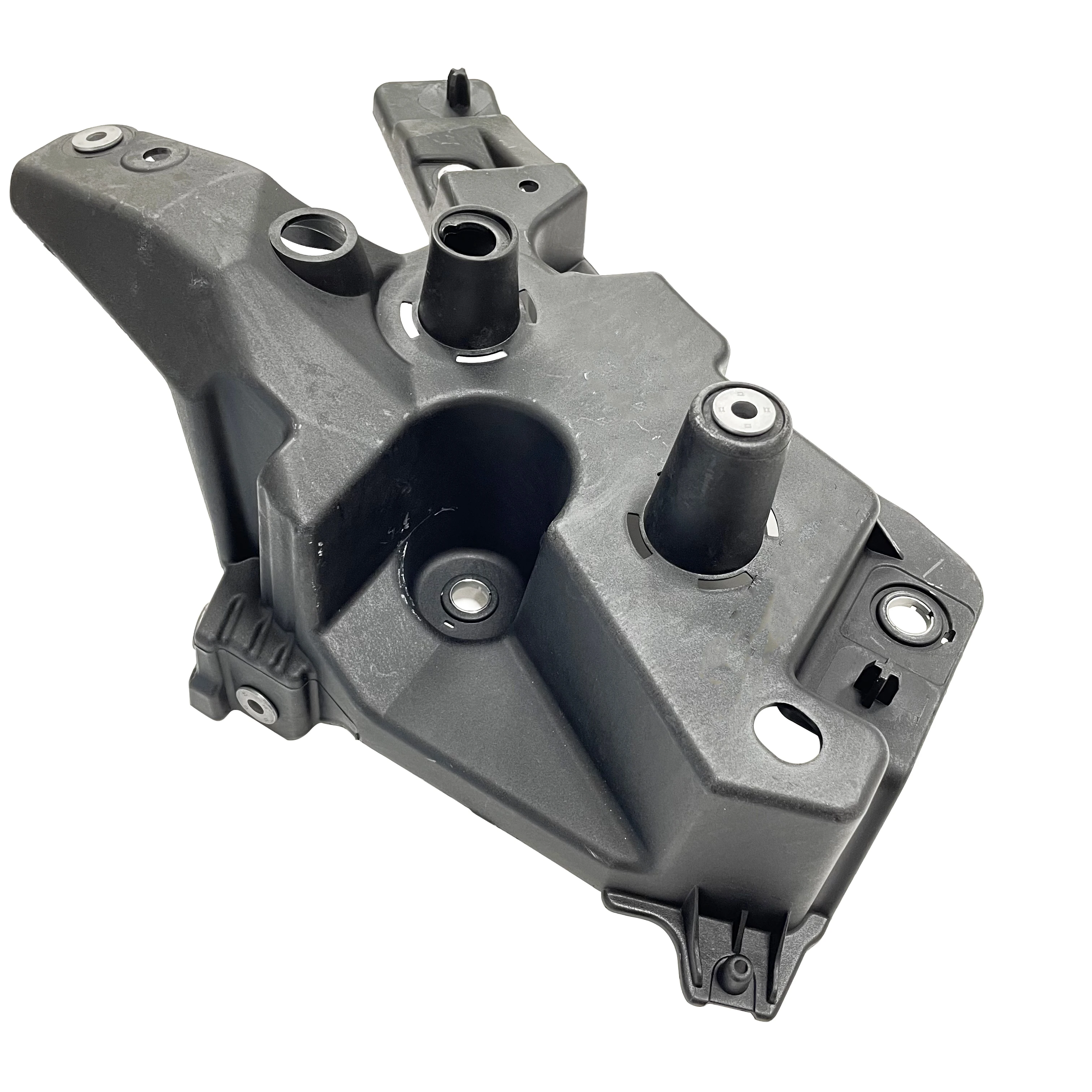 32288932-Car-Accessories-Body-Systems-Fender-Carrier-Left-For-Volvo ...