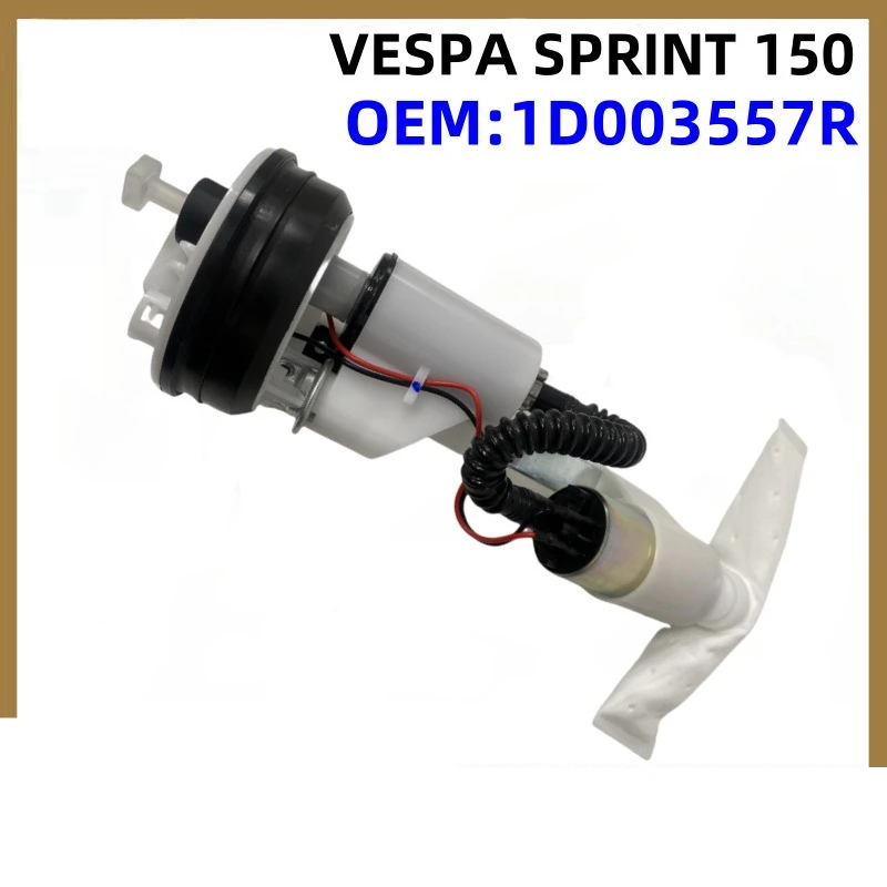 Everything You Need to Know About Sprint Car Fuel Injection Systems