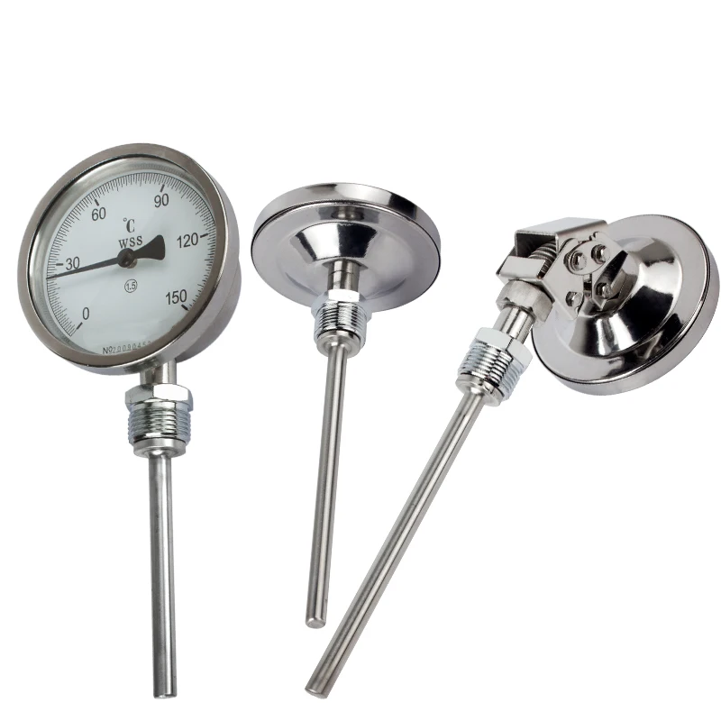 WSS401-411-481-Bimetal-Thermometer-PT100-0-200-0-500-with-100mm-Dial-Radial-Axial-M27.jpg