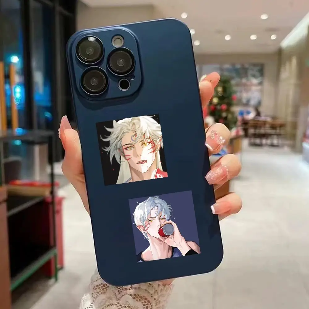 Anime Technology Guys