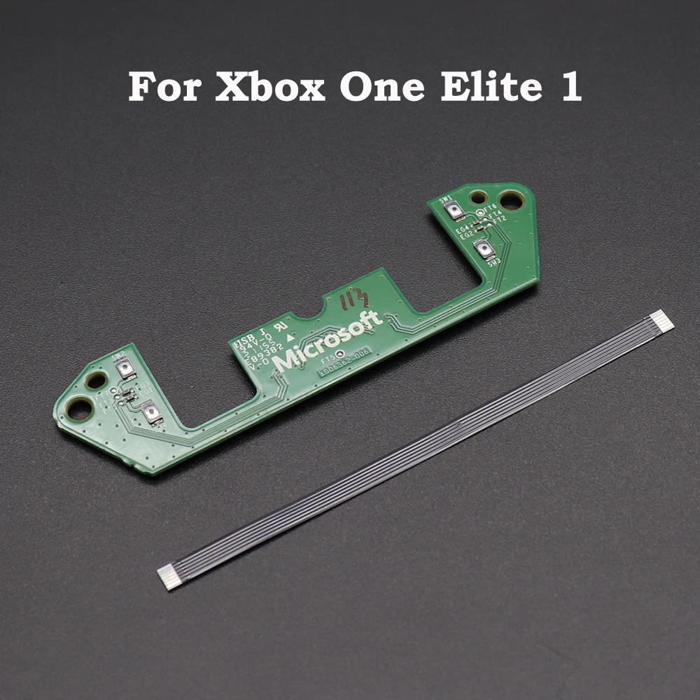 Startseite des Shops Produkte Sommeraktion Feedback