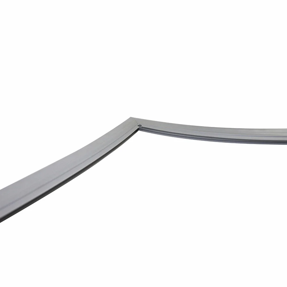 5m-customization-refrigerator-door-gasket-universal-freezer-seal-by-the ...
