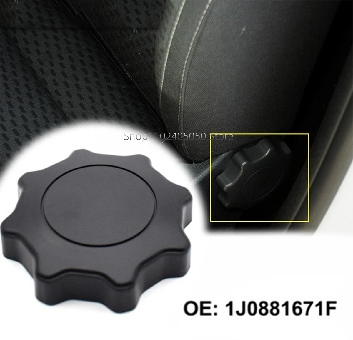 Store Home Products Feedback