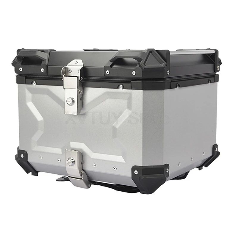 Universal-Motorcycle-Rear-Top-Box-Side-Luggage-Case-36L-45L-50L-55L-65L ...