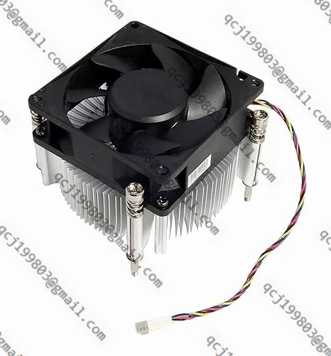 644724-001-95W-CPU-Cooling-Fan-and-Heatsink-Assembly-CM12V-T17350.jpg
