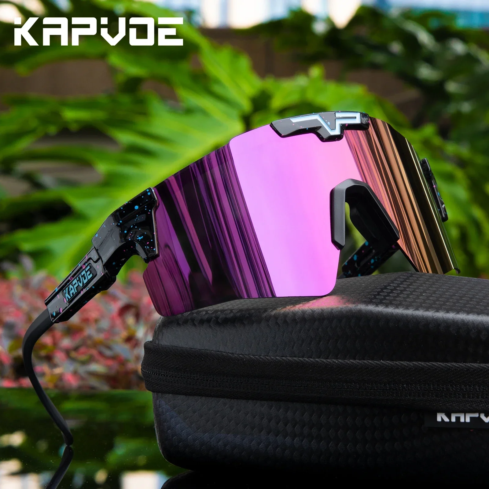 Kapvoe-MTB-UV400.jpg
